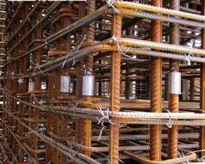 Threaded Rebar Coupler | Buy Mechanical Rebar Splicing Systems
