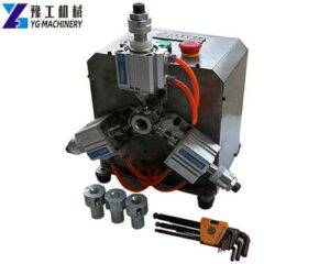 Umbrella Making Machine | Umbrella Ribs Making Machine Price