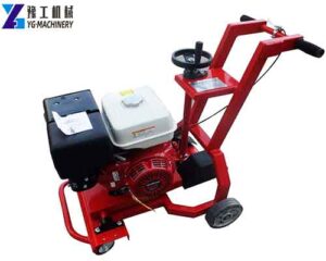 Pavement Grooving Machine Price | Road Grooving Machine Sale