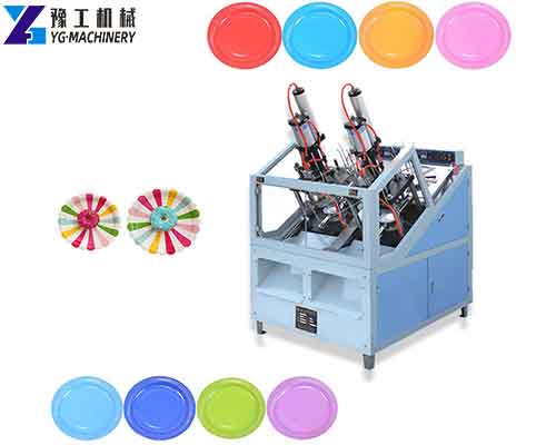 Paper Cup Forming Machine Price/Paper Cup&Plate Making Machine