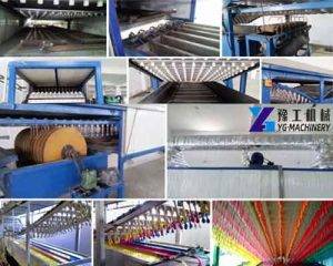 Balloon Making Machine | Latex Balloon Manufacturing Machine