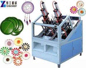 Paper Dish Making Machine | Paper Plate Making Machine Price